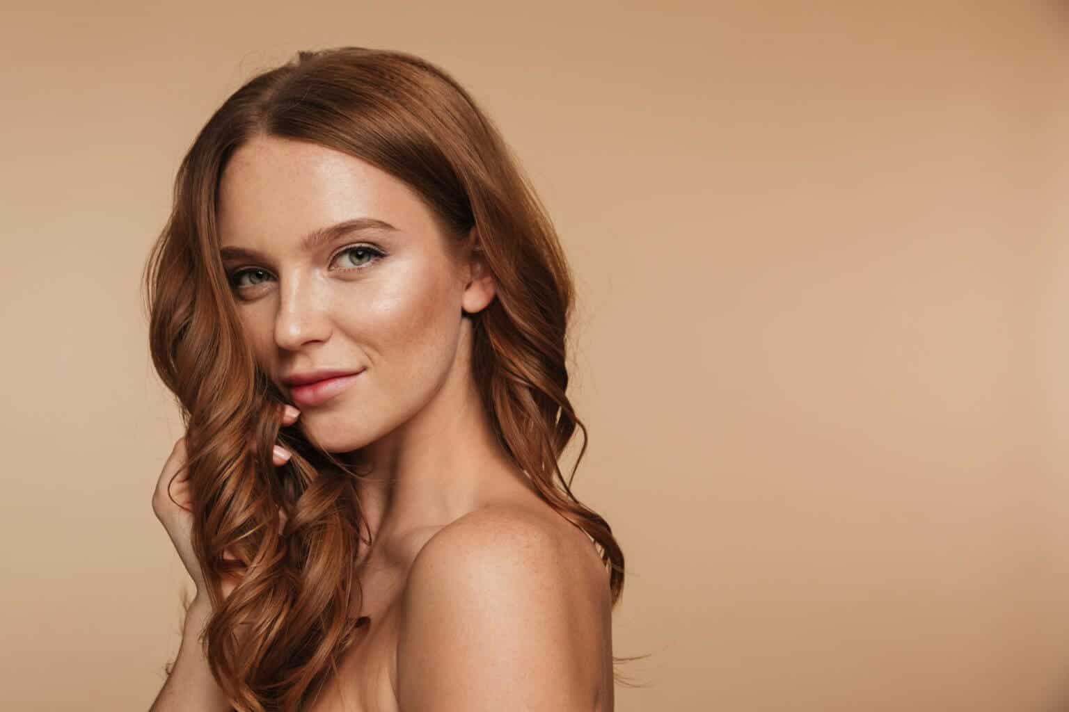 Non-Surgical Eyelid and Brow Lift in Kaysville, UT